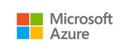 Microsoft Azure Training in Ras Al Khaimah | Online/Offline Class
